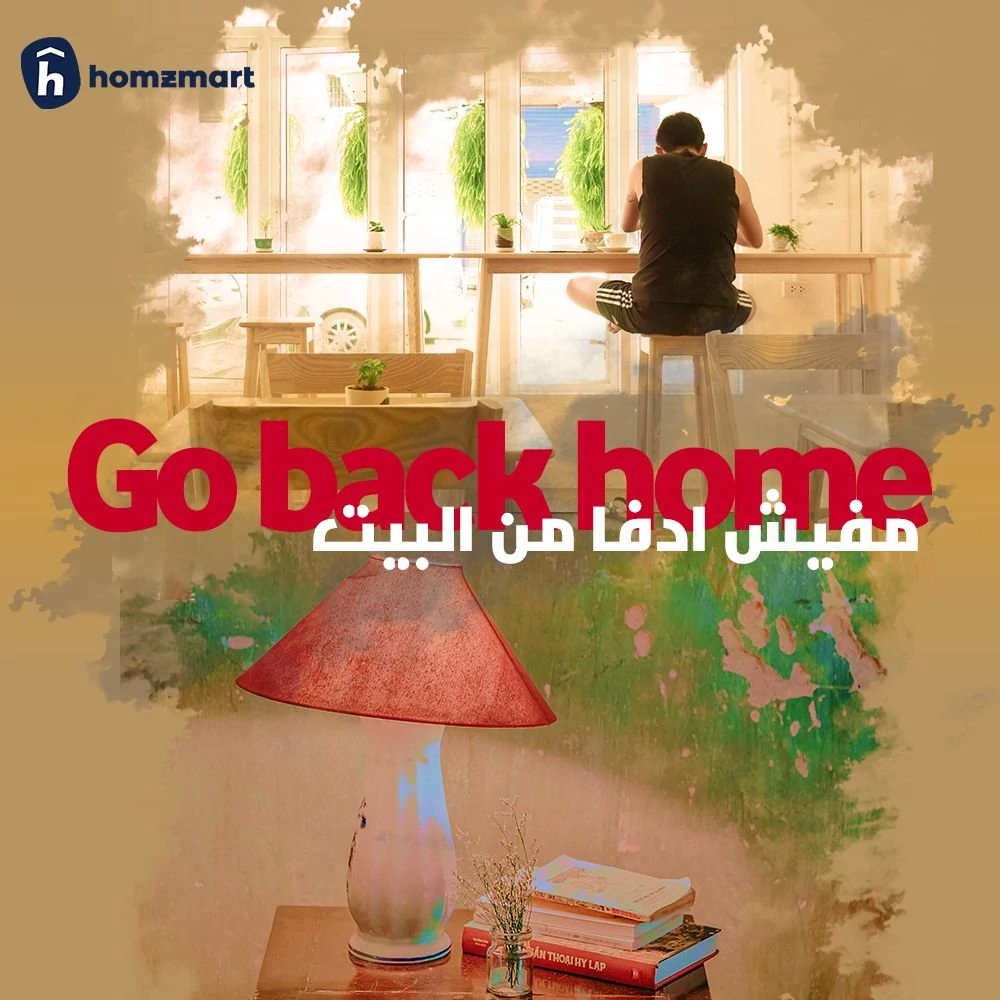 Boost Your Brand with Road9 Media’s Digital Marketing Campaign for Homzmart